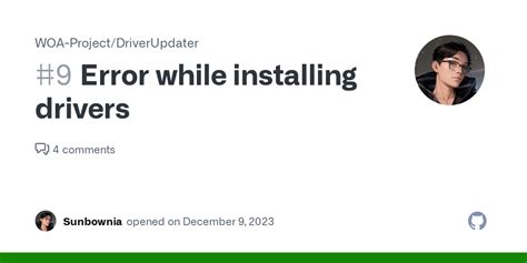 Image result for Winterm Protocol Driver Error