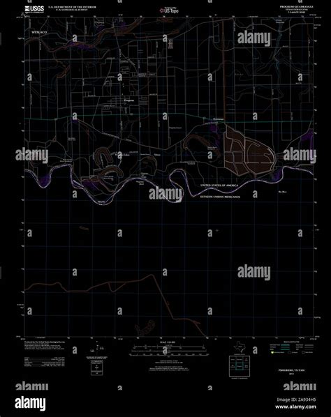 Image result for Progreso, Texas Progreso History