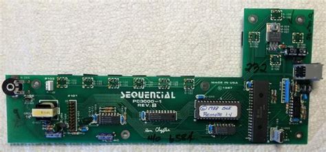 Image result for PC3000 Tutorial