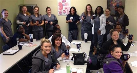 Image result for 2 Yr RN Programs