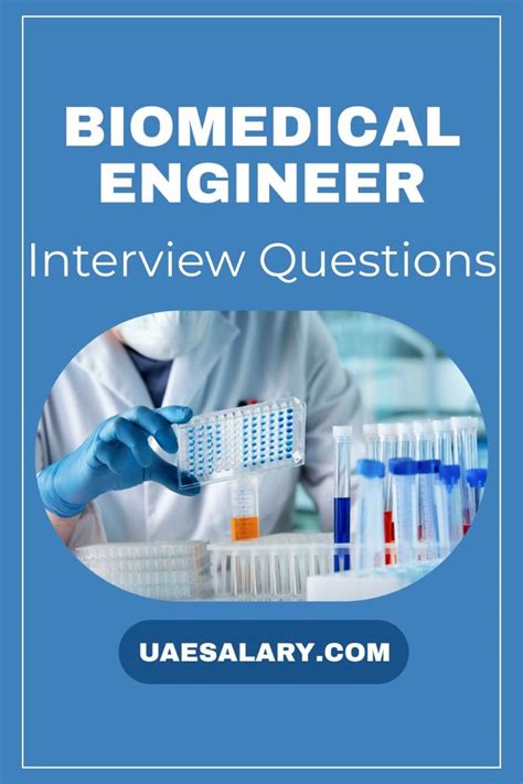 Image result for Biomedical Science Degree Interview Questions