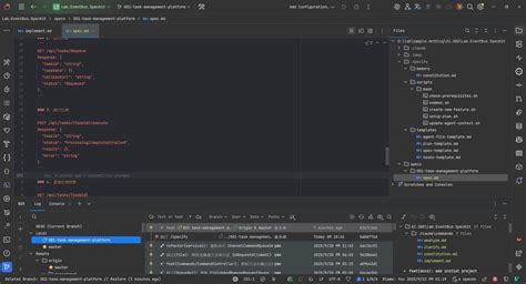 Image result for Claude Code Spec Kit