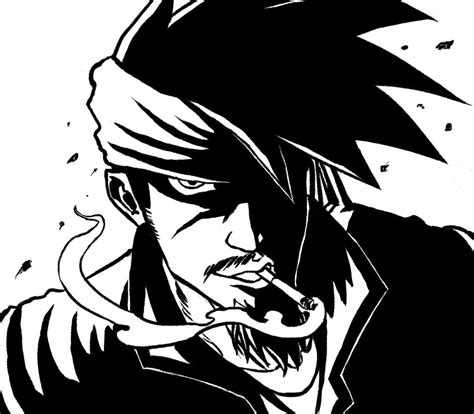 Image result for Infinite Character