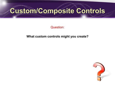 Image result for VB Console Object-Oriented Programming