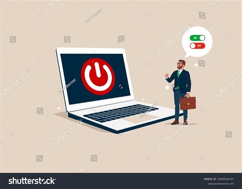 Image result for Computer Turn On Sign