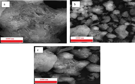 Image result for Sem Images of Cr2O3 TiO2 Coating