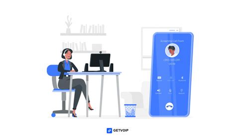 Image result for Call Screening Device