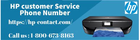 Image result for HP Printer Help Set Up