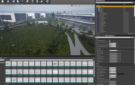 Image result for Unreal Engine Magic VR Tutorials