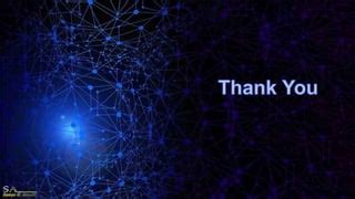 Image result for Working of HTTP