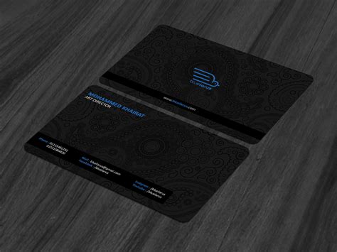 Image result for Sign Card Design