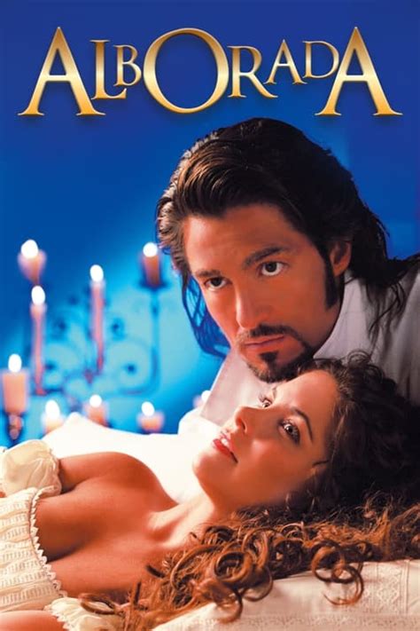 Image result for Alborada Final