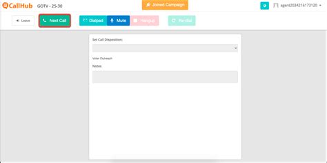 Image result for Call Script Carnival PvP Outbound