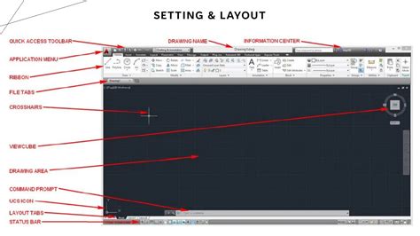 Image result for AutoCAD Command Steps