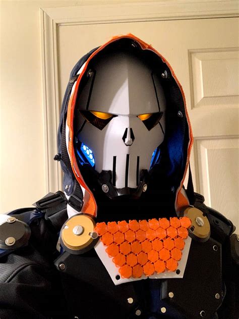 Image result for Taskmaster Original Design