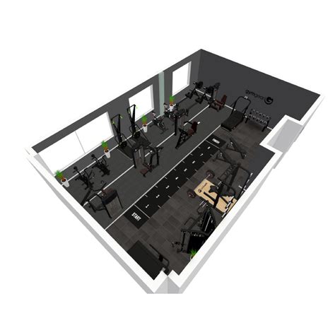 Image result for Gym Layout Design Software