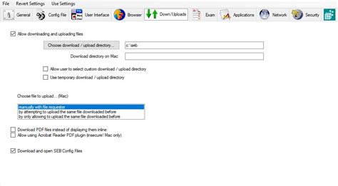 Image result for Open Seb File Windows 1.0