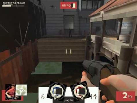 Image result for TF2 Low Graphics