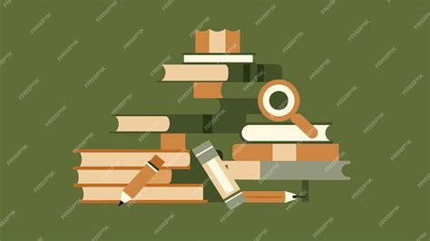 Image result for Study Stack