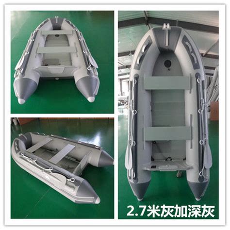 Image result for PVC Boat