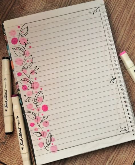 Image result for Java Project Cover Page Design