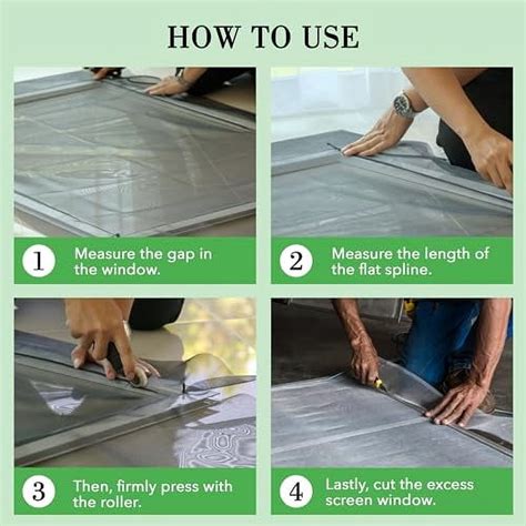 Image result for Screen Spline Round