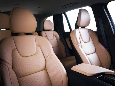 Image result for Leather Protection