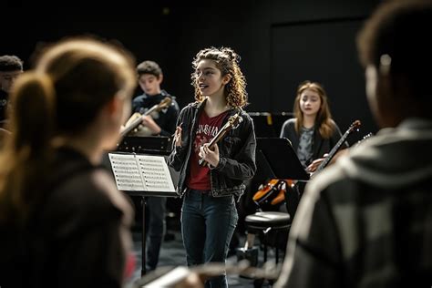 Image result for Class Performance Students