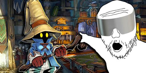 Image result for FFY Pre-Rendered Backgrounds