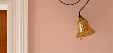 Image result for Simple Bell Sound