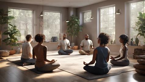 Image result for Adulthood Development