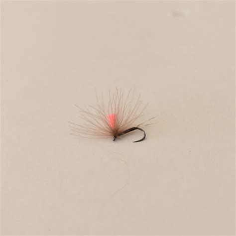 Image result for Simple Dry Fly Patterns