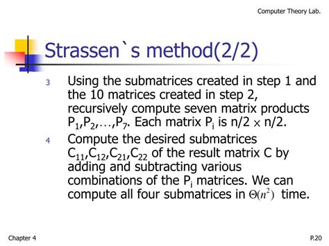 Image result for Max Subarray Divide and Conquer