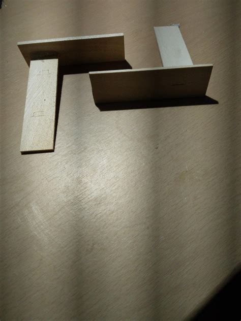 Image result for Floating Table Science Project How to Make