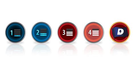 Image result for Pathways Level 1 Project 2 Evaluation Form