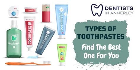 Image result for Different Types of Toothpaste