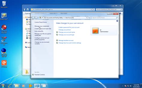 Image result for SolidWorks Not Installing
