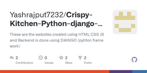 Image result for Python Django CSS Animated Menu