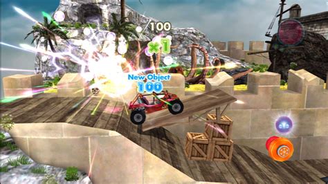 Image result for Create PS3