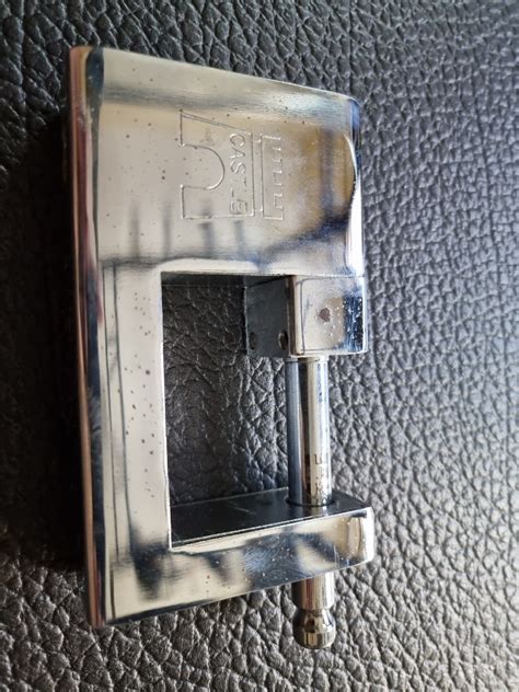 Image result for Castle Gate Lock