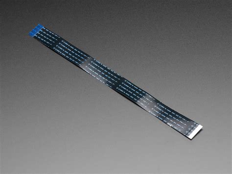 Image result for Raspberry Pi Header Flex Cable