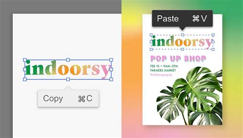Image result for Adobe InDesign Features