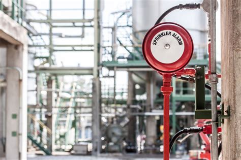 Image result for Amazon Fire Maintenance