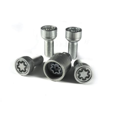 Image result for Wheel Locks