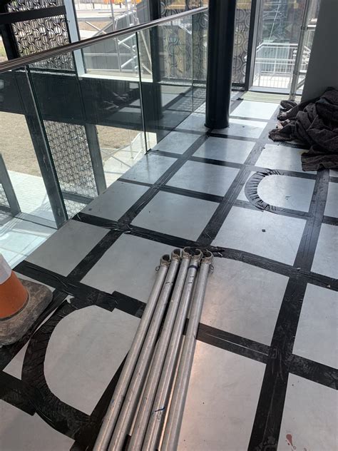 Image result for High-Rise Building Plenum