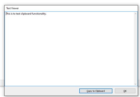 Image result for Decrypt Text