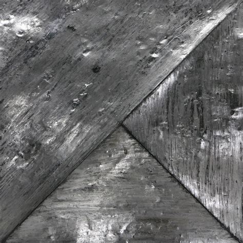 Image result for Graphite Drawing to Create Form