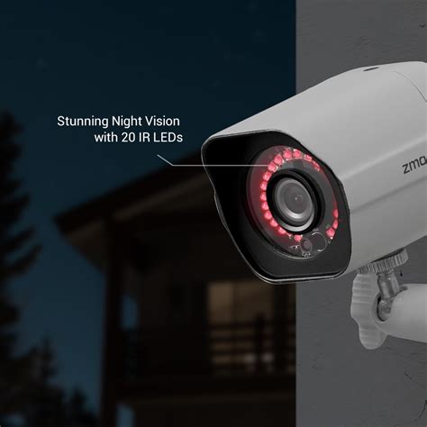 Image result for Wireless IP Camera