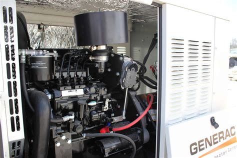 Image result for Generac Generators Code1505