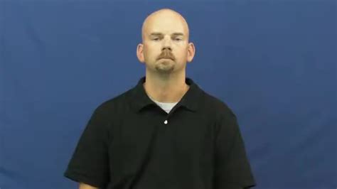 Image result for After That Sign Language